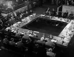 70 years of the Geneva Summit | Dodis
